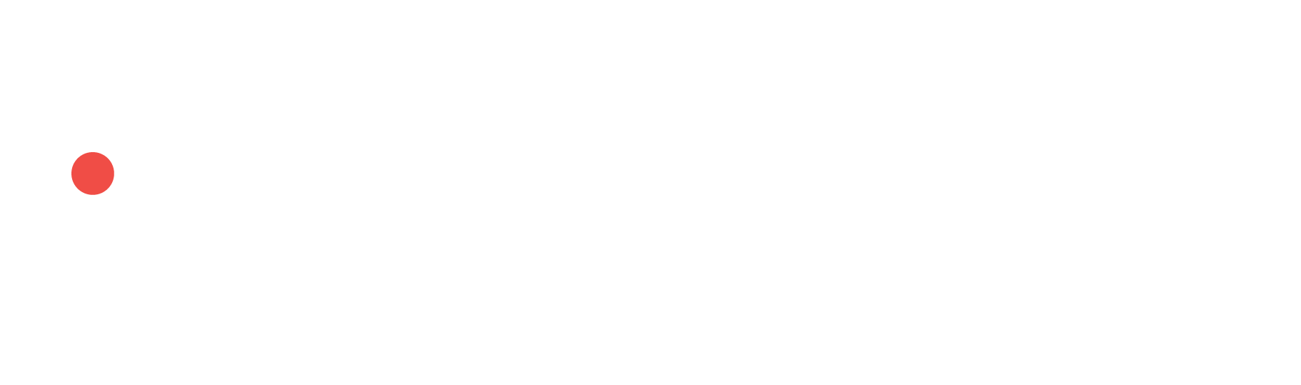 Bullseye Distribution