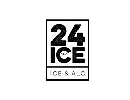 Bullseye Distribution